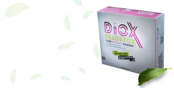DetoxBUY | DetoxBuy